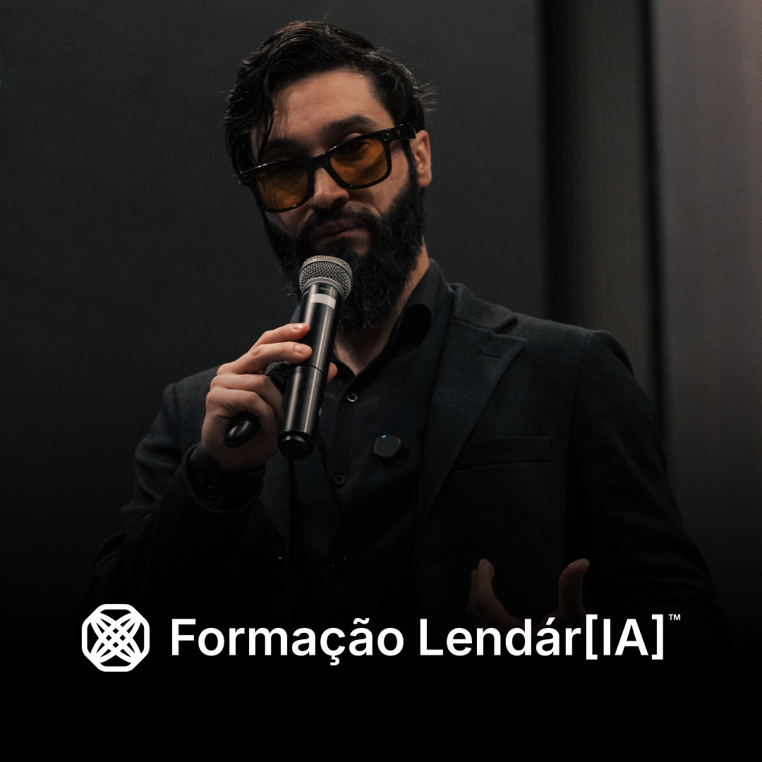 [01] [FORM] [AULA] - MASTERCLASS